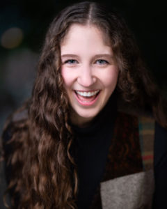 About NJSDA - New Jersey School of Dramatic Arts