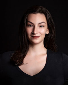 About NJSDA - New Jersey School of Dramatic Arts