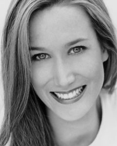 About NJSDA - New Jersey School of Dramatic Arts