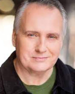 About NJSDA - New Jersey School of Dramatic Arts