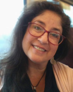 About NJSDA - New Jersey School of Dramatic Arts