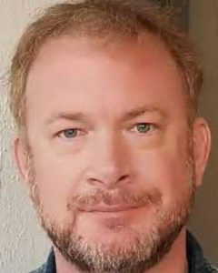 About NJSDA - New Jersey School of Dramatic Arts