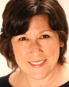 About NJSDA - New Jersey School of Dramatic Arts