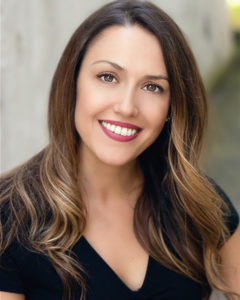 About NJSDA - New Jersey School of Dramatic Arts