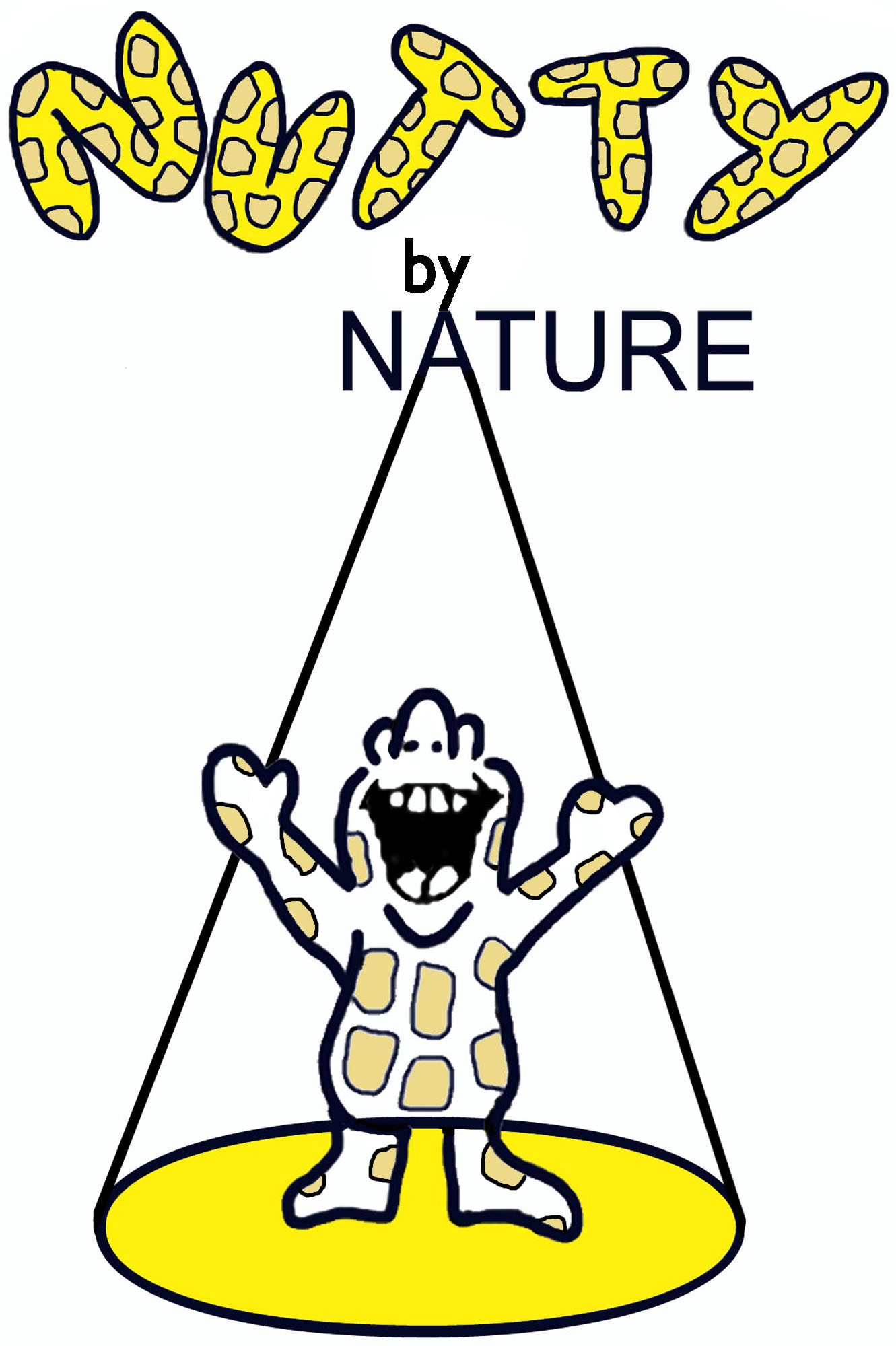 NJ Improv Classes & Curriculum - New Jersey School of Dramatic Arts